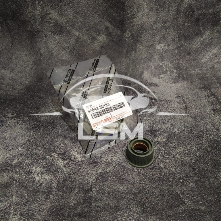 Boss Column Steering Steering Wheel Bushing Steering Column Bosing ...