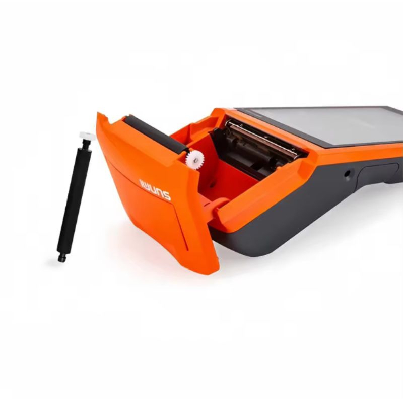 Sunmi V1s V2 V2PRO P1 PAX A920 Bluetooth Printer Roller etc | Shopee ...