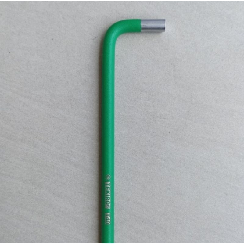 TEKIRO Valve Adjustment Key Valve Adjustment Key Set/ | Shopee Malaysia
