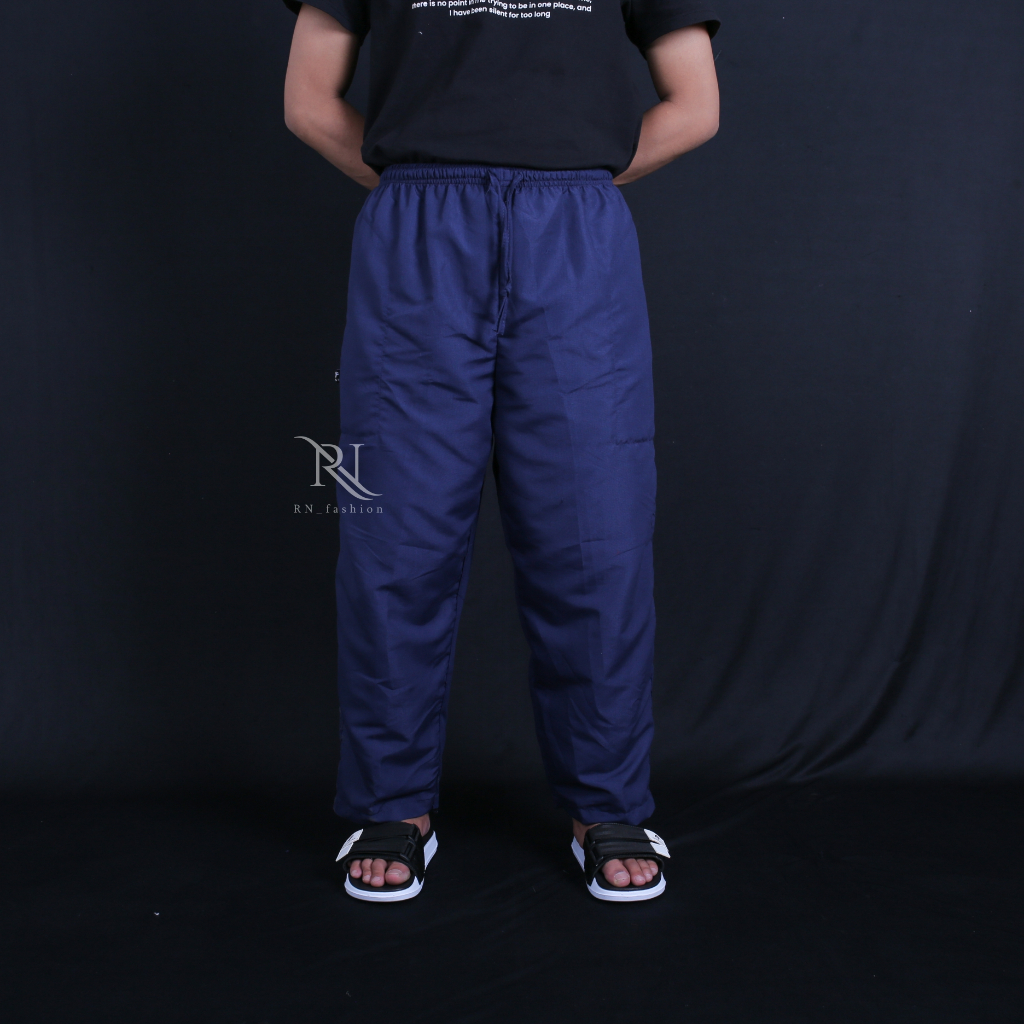 Latest SIRWAL TROUSERS _ HAJI - SILAT KOMPRANG PANGSI | Shopee Malaysia