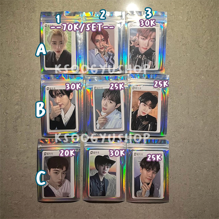 Zerobaseone ZB1 QQMUSIC China Ricky ZhangHao Taerae Gyuvin Matthew ...