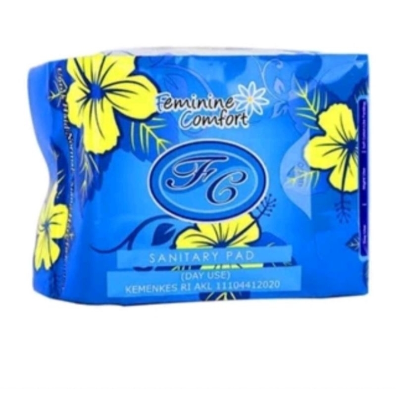 HIJAU MERAH Blue avail sanitary napkins, green avail, blue natesh, red ...