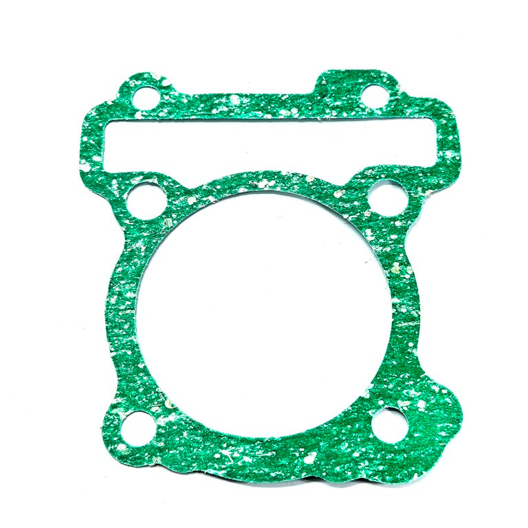 (P2 I) PACKING block MIO M3 perpak gasket gasket block bottom piston ...