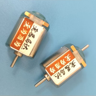 Rep. Tamiya Mini 4wd Super Fast Motor - Dynamo Satan 56000 RPM | Shopee ...