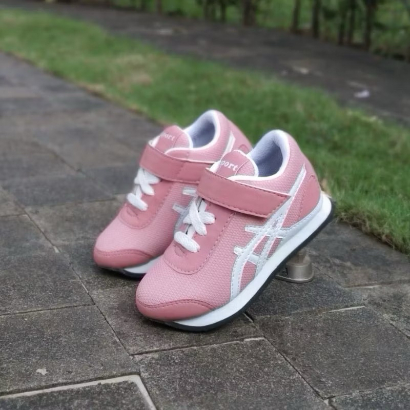 Leon Boys' Shoes/ Boys' Shoes 1/3 year old Girls' Shoes Girls' Shoes 2 ...