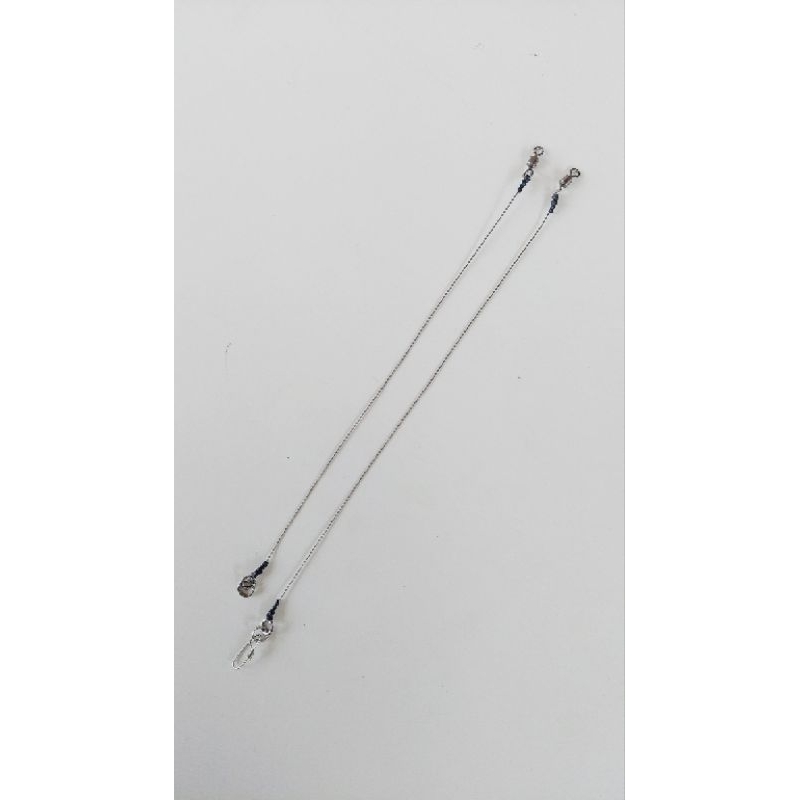 Neklin 50 lb 7x7 Series for Protecting Lure Casting and Troling from ...