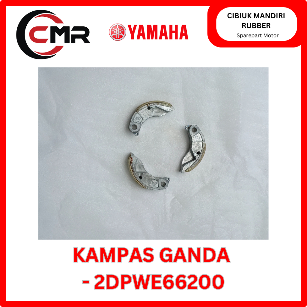 Nmax old original double canvas 2dp nmax new double canvas yamaha nmax ...
