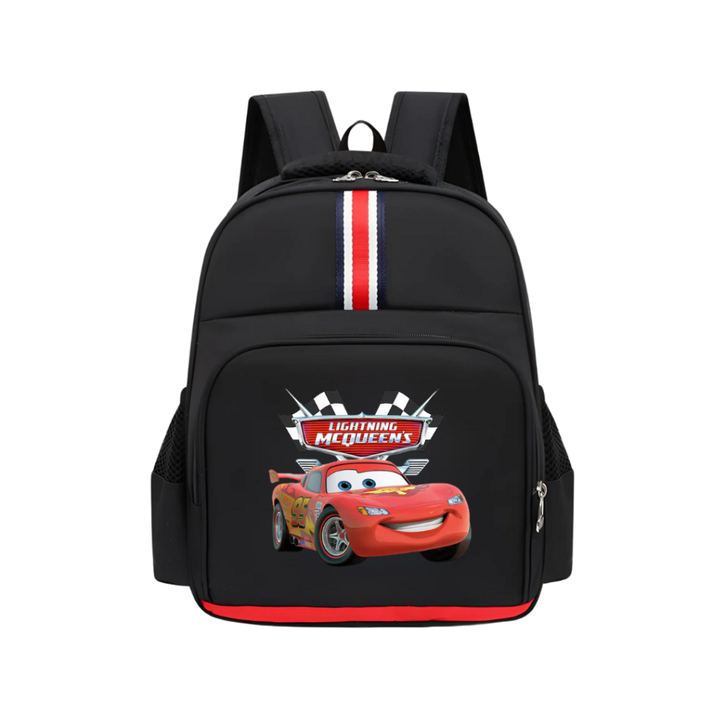 Koyabags - Boys' Backpacks for Kindergarten, Preschool, Elementary ...