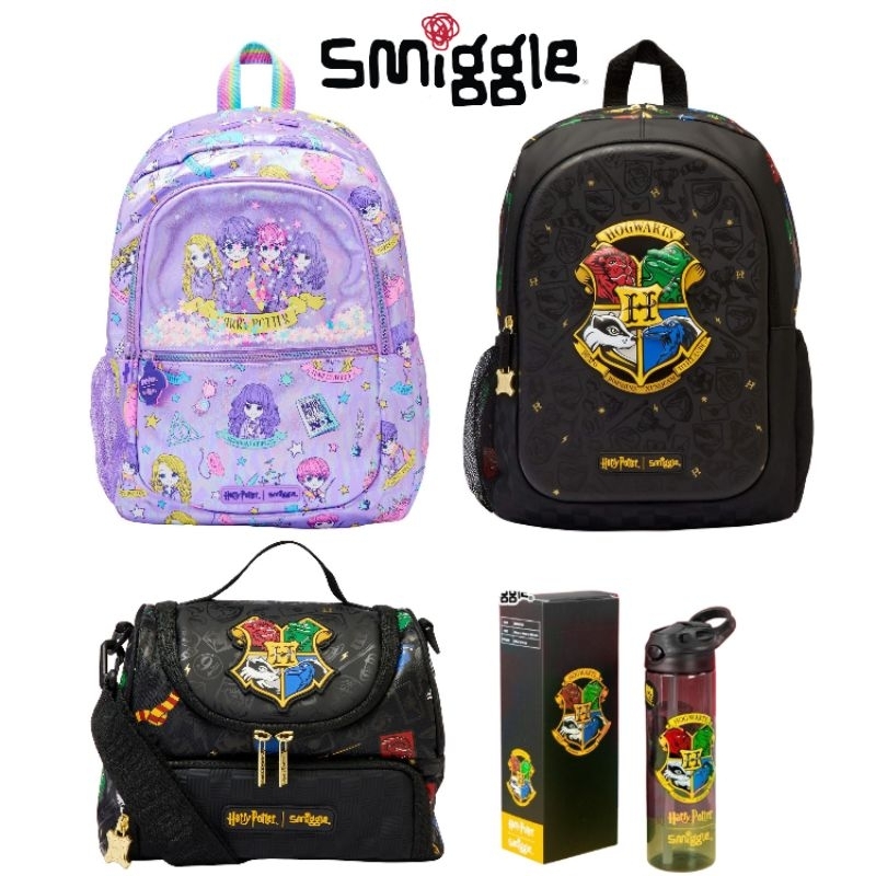 Smiggle - Smiggle YKK - Smiggle Teeny - Smiggle Junior - Smiggle Senior ...