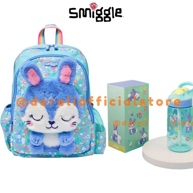 Smiggle - Smiggle YKK - Smiggle Teeny - Smiggle Junior - Smiggle Senior ...