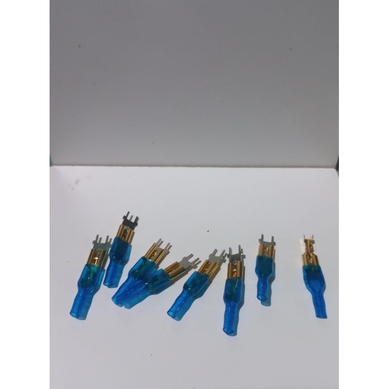 Pcb Skun Set of 8pcs | Shopee Malaysia