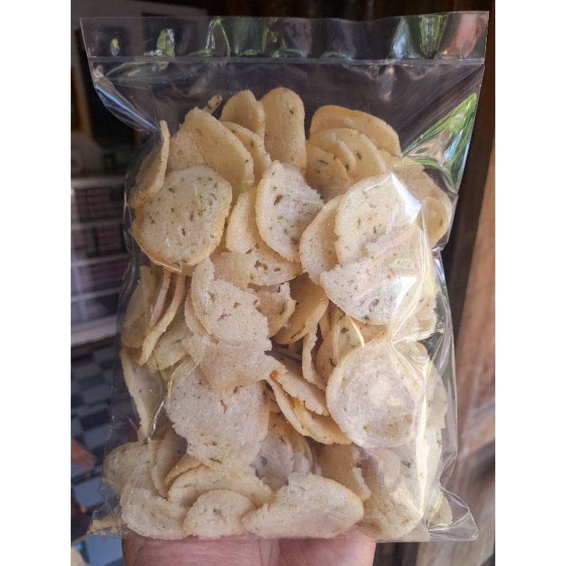 Basreng coins are delicious and crunchy | Shopee Malaysia