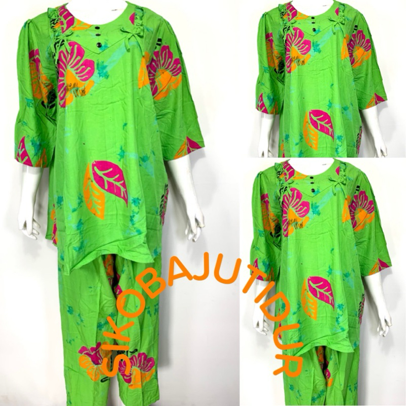 Alvin Suit - Alvin Batik Adult CP Suit | Alvin Batik Suit | Shopee Malaysia