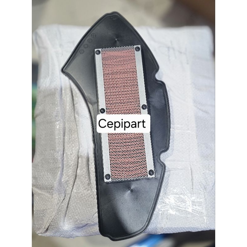 Nmax air filter | Shopee Malaysia