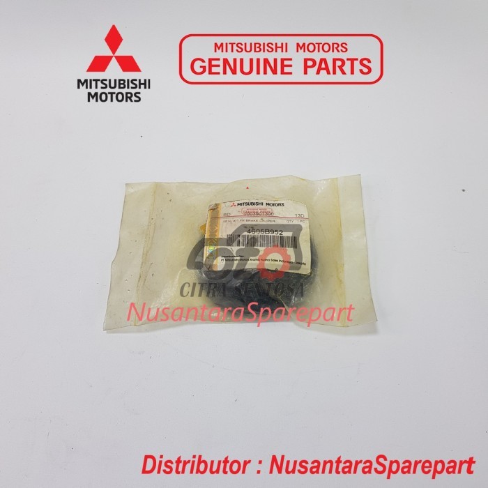 Front BRAKE RUBBER XPANDER / CROSS / SEAL KIT, FR BRAKE CALIPER ...