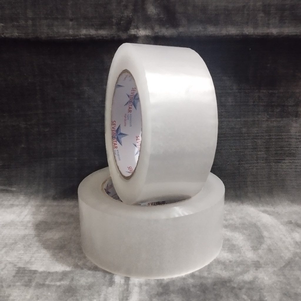 (1 PCS) Duct Tape 90 Yards Duct Tape 200 Yards Insulation Masking Tape ...