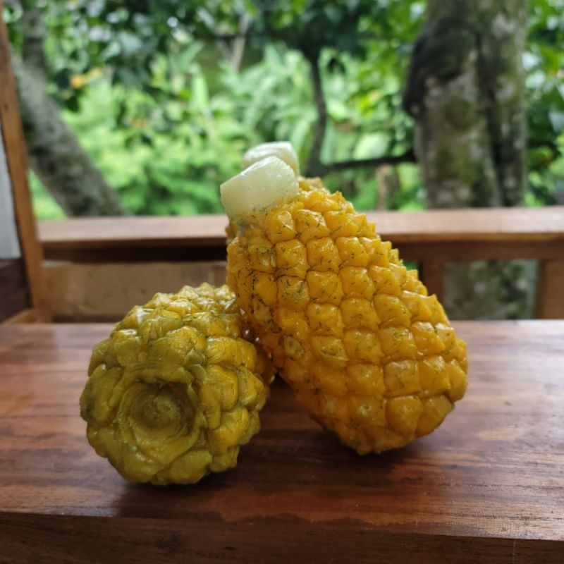 REPLIKA Replica of Pineapple Toys / replica of Pineapples, toys ...