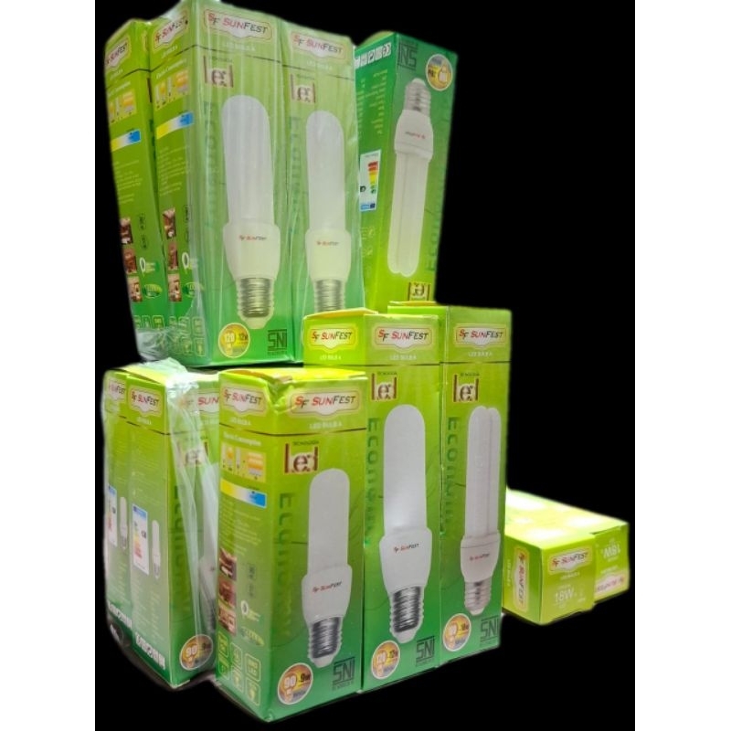 Sunfest stick LED lights 9watt 12watt 18watt 22watt Sunfest LED stick ...