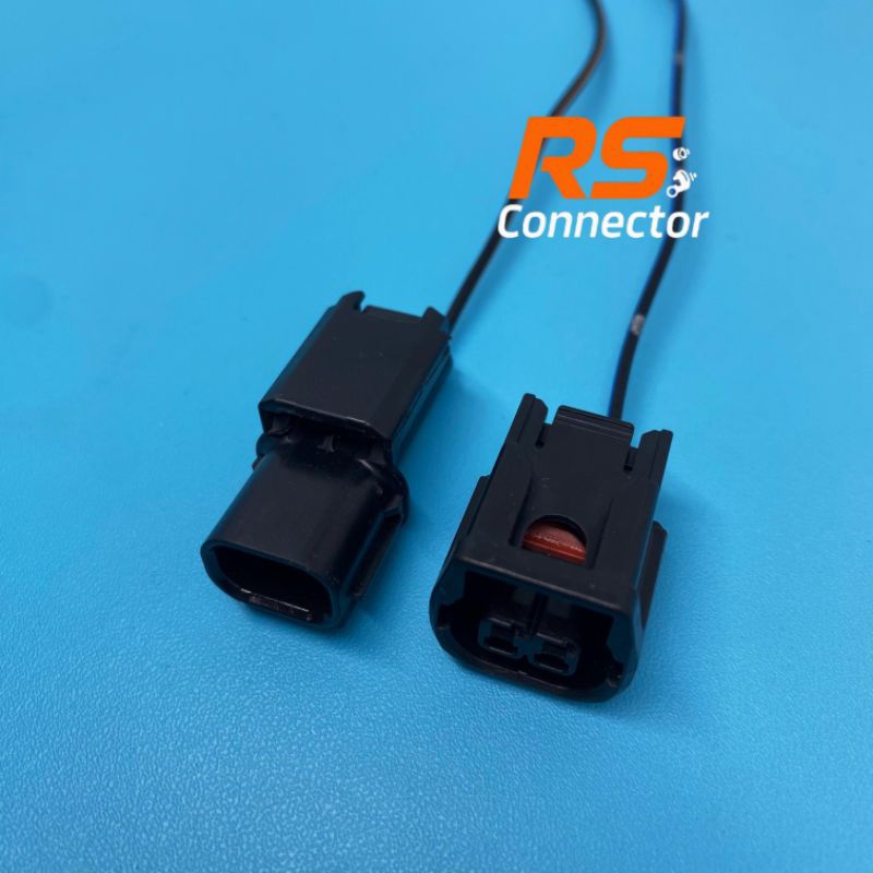 SOCKET TEMPERATURE SENSOR SOCKET OXYGEN O2 HONDA GENIO BEAT DELUXE ...