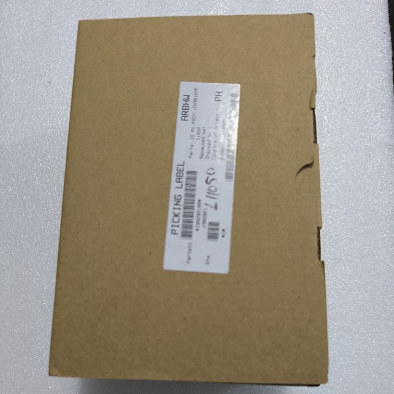 Epson Ink Tank Pump L11050 Ink System L-11050 Purge Printer Spare Parts ...