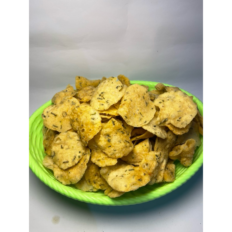 Original crunchy Comring | Shopee Malaysia