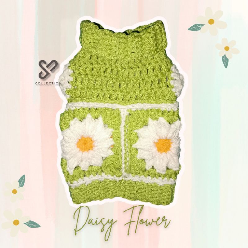 Cat KNITTED CLOTHES | Handmade CAT SWEATER | Kitten AND ADULT (Pre ...
