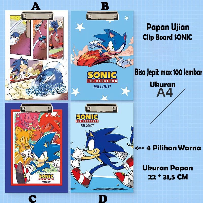 School CHILDREN'S EXAMINATION BOARD A4 SIZE CHARACTER MODEL-B SUPER ...