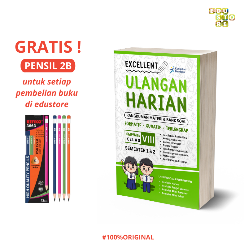 Garda Scholar - Excellent Book for Middle School/Mts Daily Tests for ...