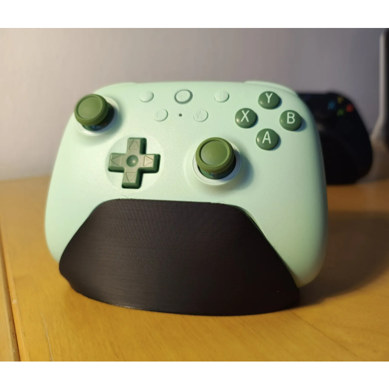 Minimalist Stand 8bitdo Ultimate 2C | Nintendo Stick Controller Holder ...