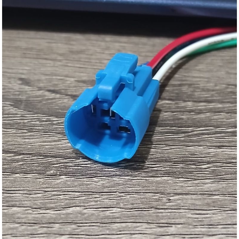 Push button cable Socket, stainless steel switch on and off | Shopee ...