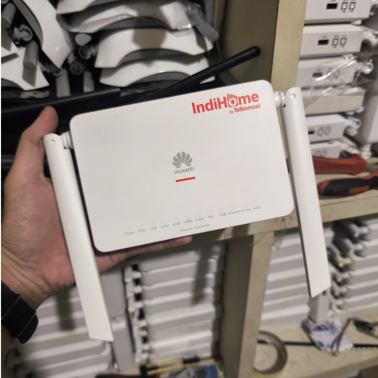 Huawei OPTIXSTAR HG8145X6-10 GPON | Shopee Malaysia