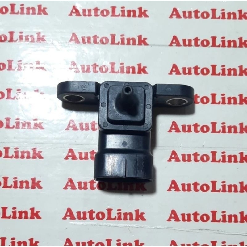 Map vacuum pressure sensor MAZDA 2 MAZDA2 MAZDA 3 Copotan Original aslo ...