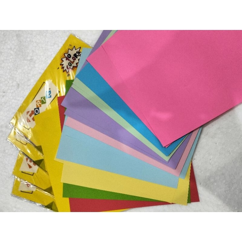Origami PAPER 14 X 14 20 L BRAND FORTE FOLDING PAPER ORIGAMI PAPER ...