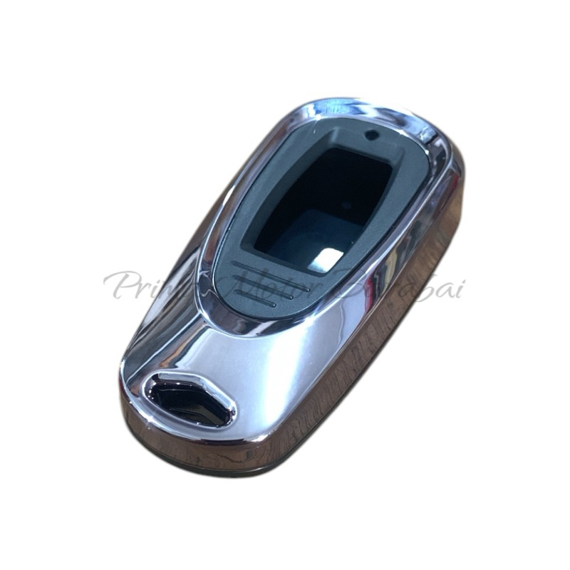 Smart Key Remote Key Cover - ADV 160, PCX 160, Scoopy K2F, Stylo 160 ...