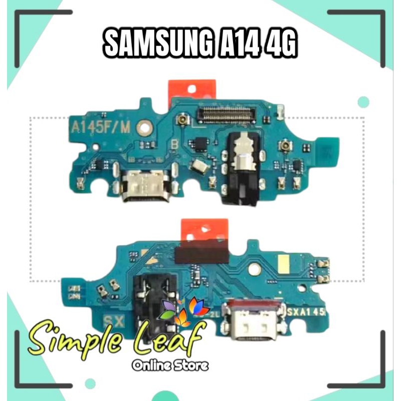Flexible FLEXIBLE FLEXIBLE CHARGER CONNECTOR CON HF MIC CAS BOARD ...
