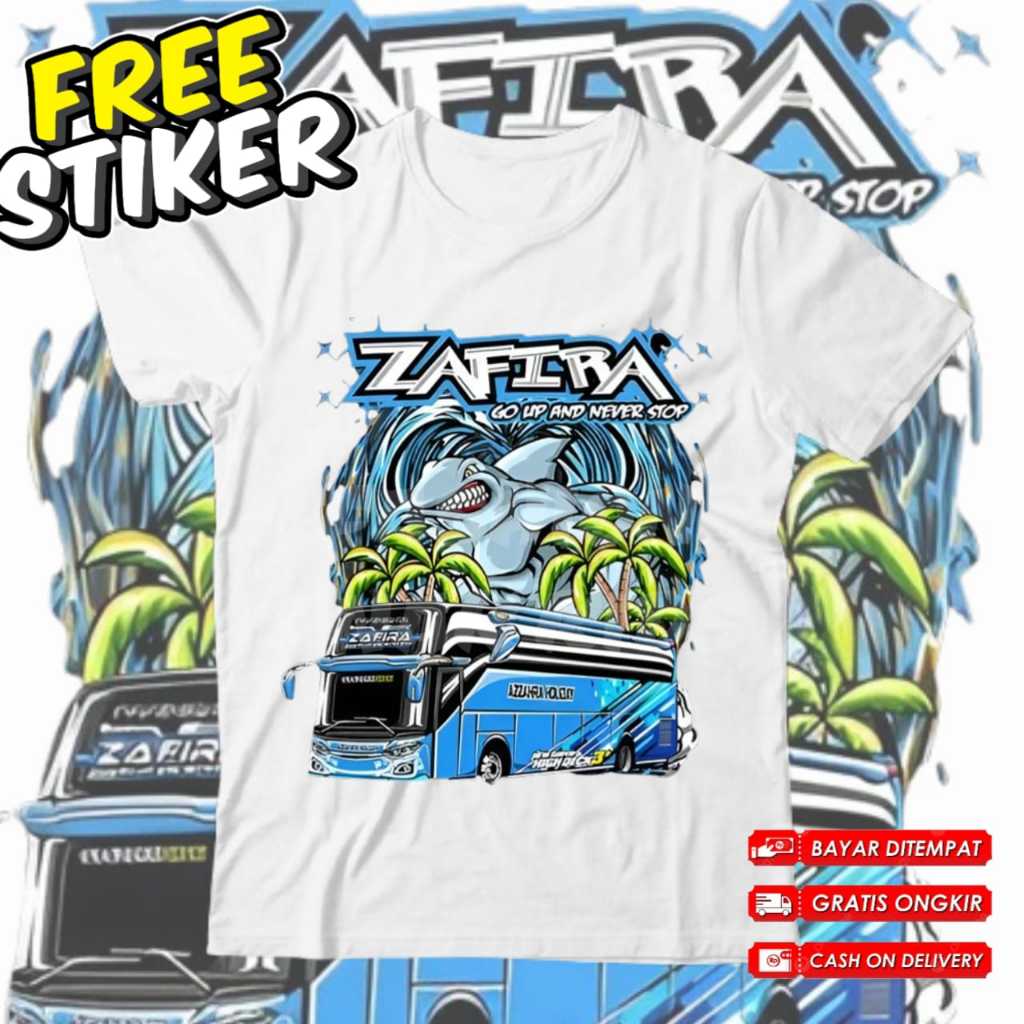 (FREE Stickers) CHILDREN'S CLOTHES BISMANIA/BUSMANIA ZAFIRA GO UP AND ...