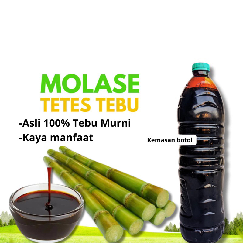 Original Sugar Cane Molasses/Animal Feed Molasses and Compost ...