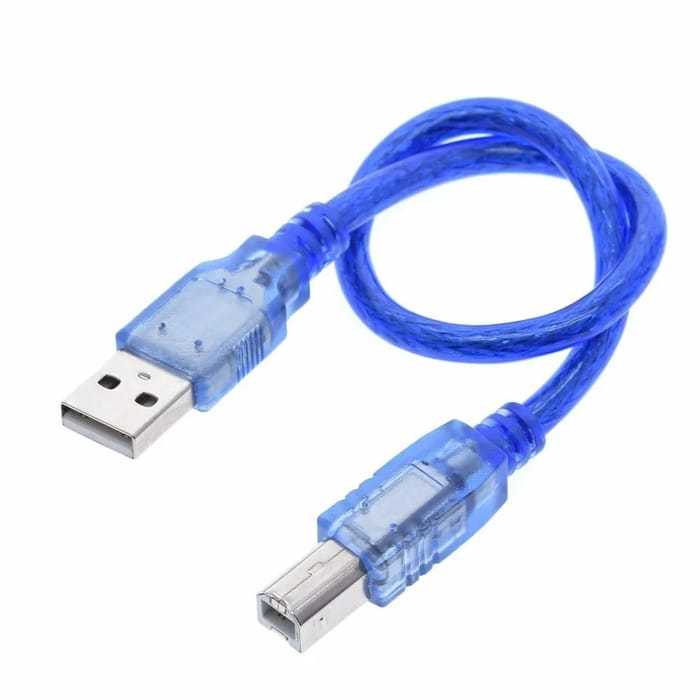 Arduino CABLE/ ARDUINO USB | Shopee Malaysia