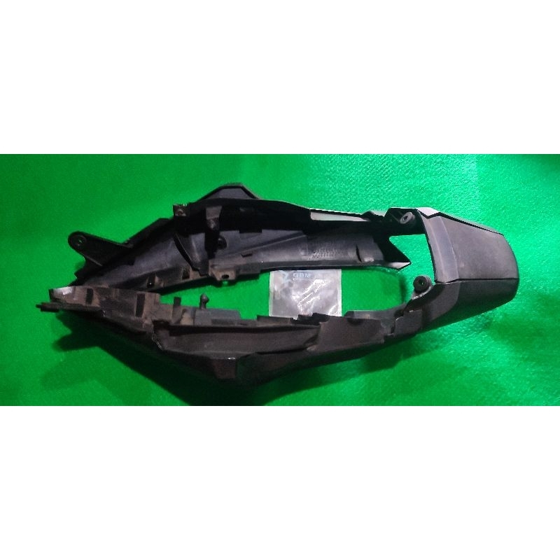 Original Mega pro mono f1 Rear Body | Shopee Malaysia