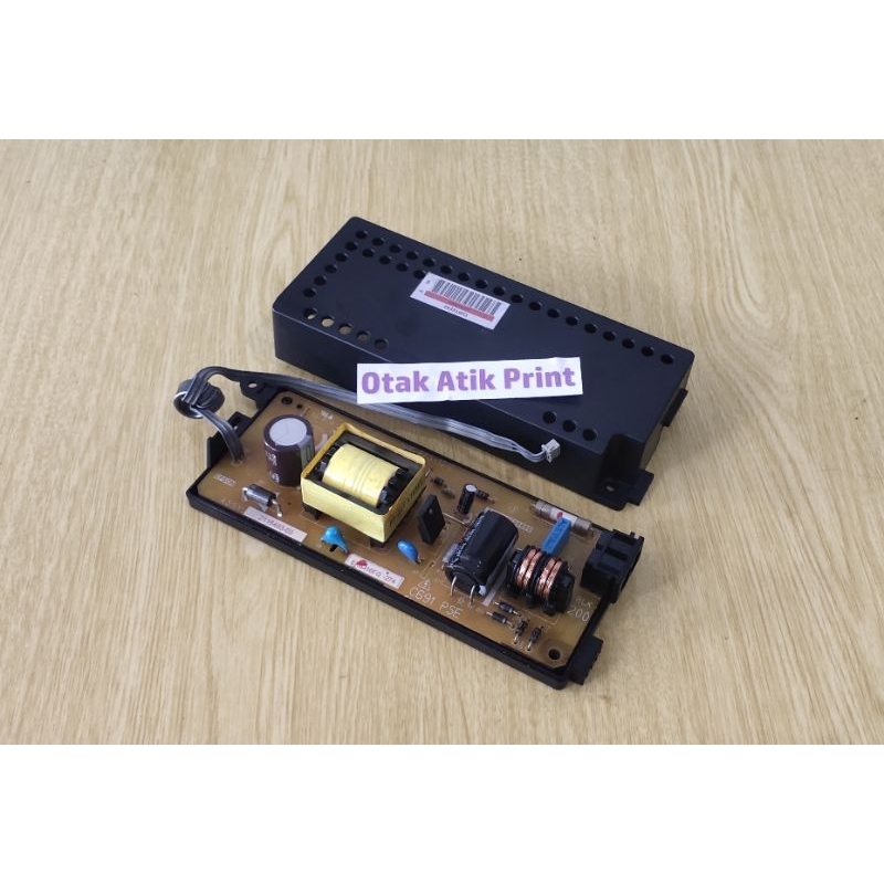 EPSON L800 L805 T60 Power Supply | Shopee Malaysia