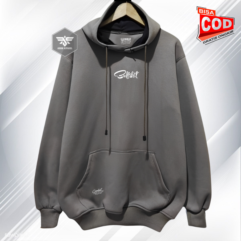 Original Aesthetic Men's Hoodie Hudie Girls Boys Charcoal Color List ...