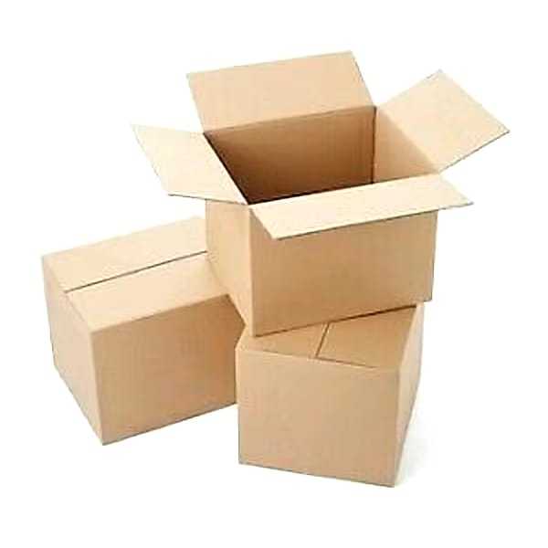 Additional CARDBOARD PACKING // EXTRA CARDBOARD PACKING | Shopee Malaysia