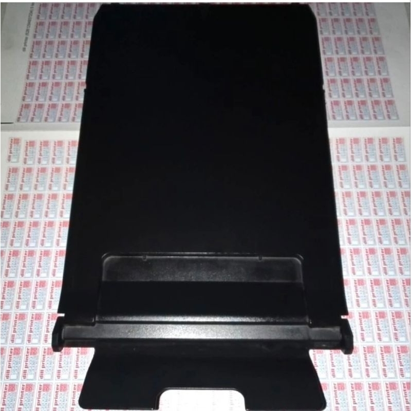 Paper tray under epson printer paper coaster L1110 L3110 L3210 L3150 ...