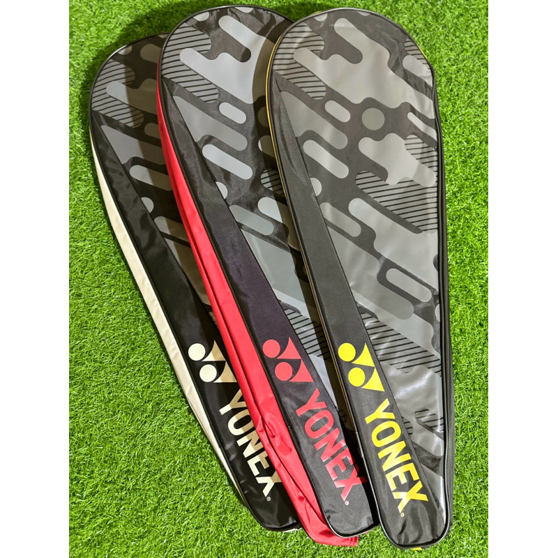 Badminton Racket Bag/Badminton Badminton Badminton/Yonex 1r/1 Thermo ...