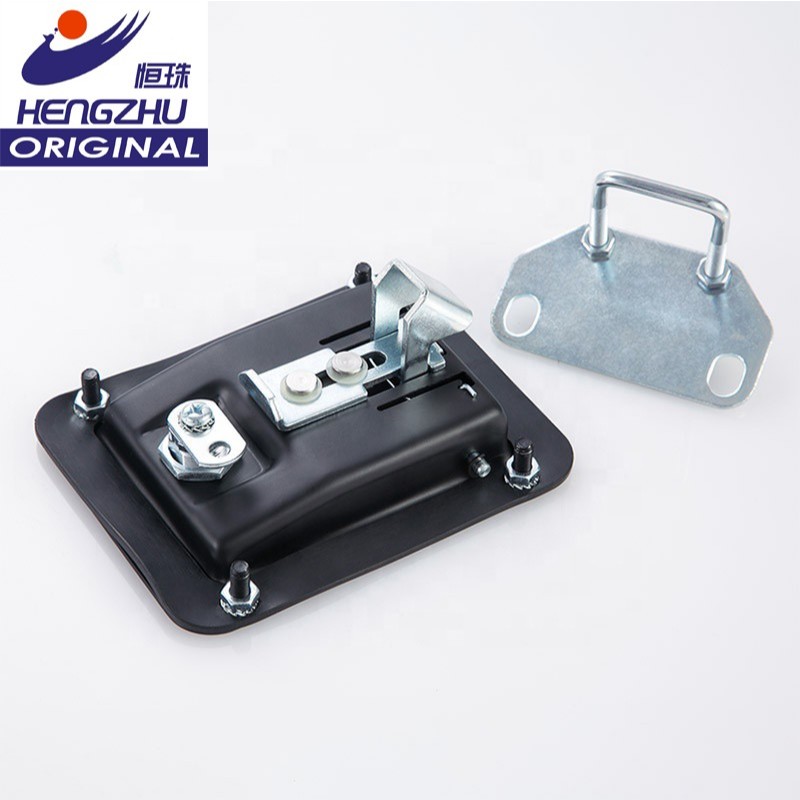 Original MS 839-1-1 Hengzhu Genset/Bonet Key | Shopee Malaysia