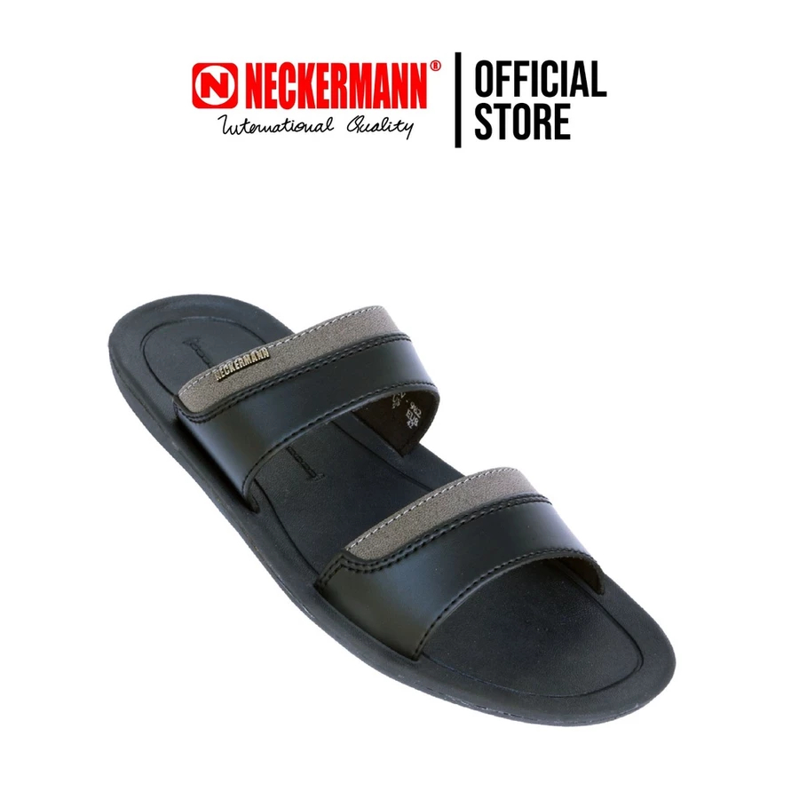 Men's neckermann sandals Neckerman Sandals Men's Casual Sandals LV 982 ...