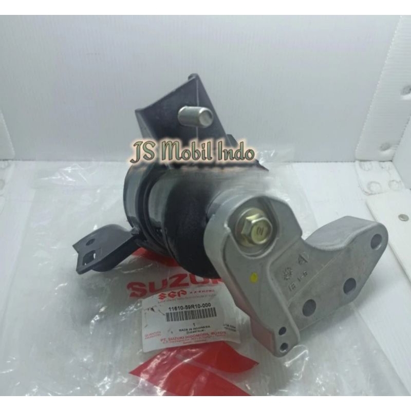 MESIN Engine Mounting Right Right Engine Mounting Right Suzuki Ertiga ...