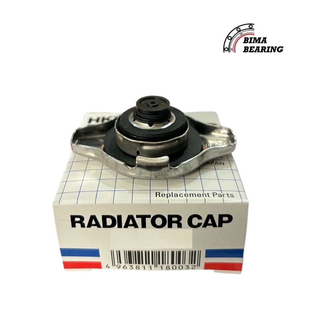 MESIN TOYOTA ALL NEW COROLLA 1.6 SOLUNA FACELIFT PRESSURE 0.9 HKT JAPAN ...