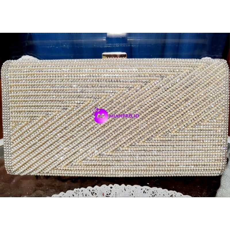 Original Saudi Party Wallet | Shopee Malaysia
