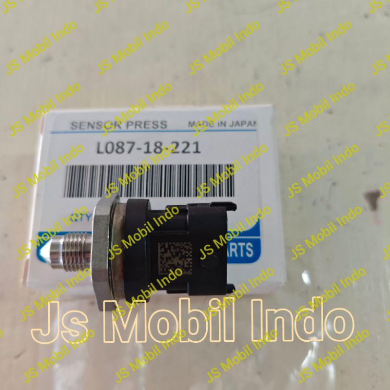 Sensor Switch Switch Swith Fuel Full Pressure Sensor Commonrail Common ...